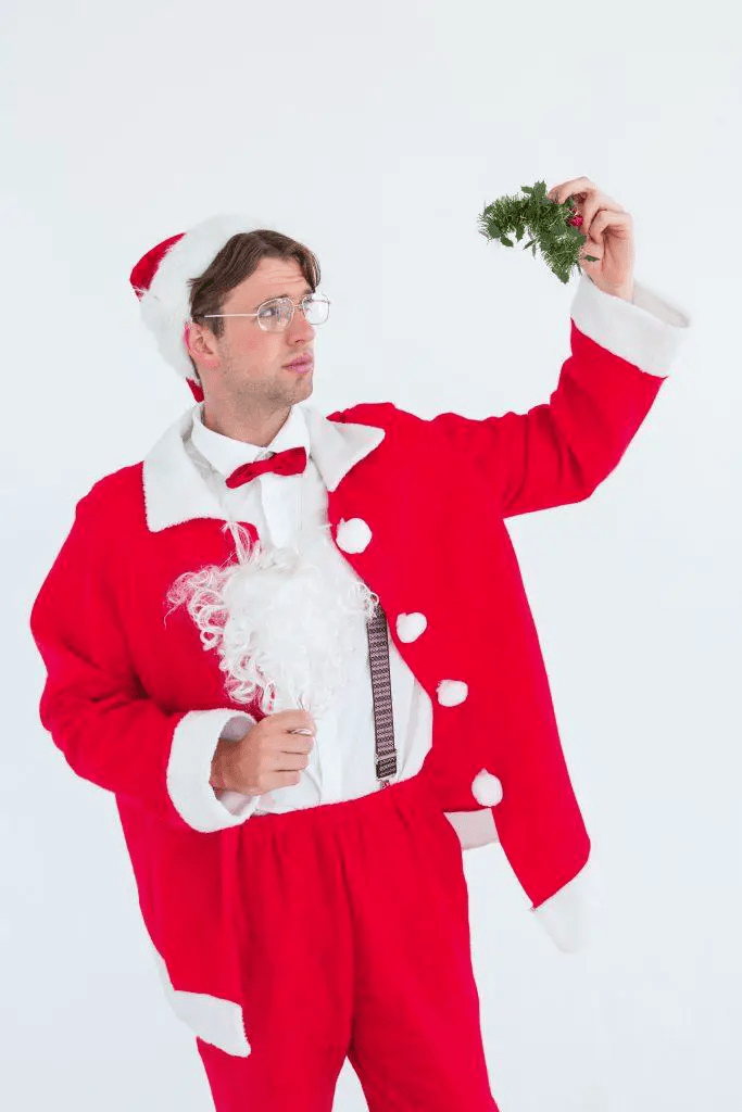 Christmas Trivia: Learn Something New About Your Favorite Holiday ...