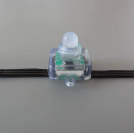 All You Need To Know About LED Pixel Power [2023] - Rusty Griswold ...